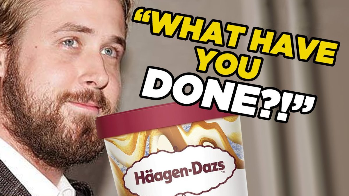 7 Actors Who Really Messed Up Their First Day Of Filming – Page 6