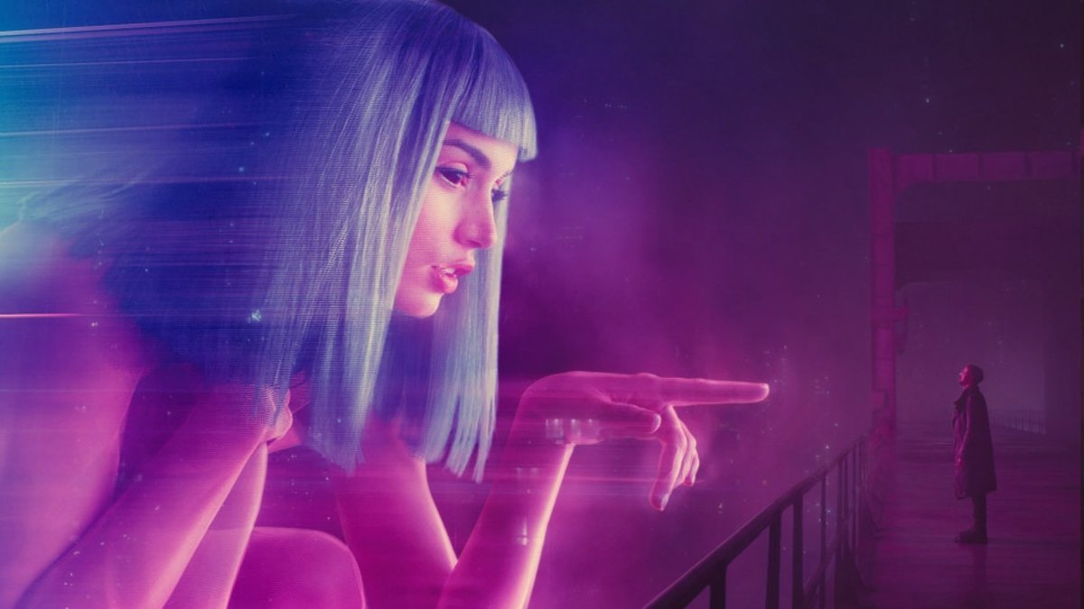 10 Outstandingly Beautiful Cinematic Single Frames