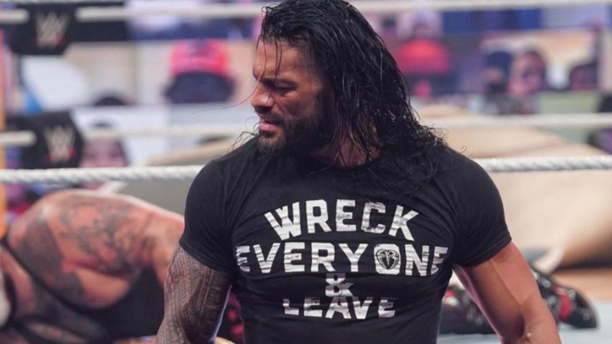 10 Awesome WWE Moments We Wish Had Happened Earlier