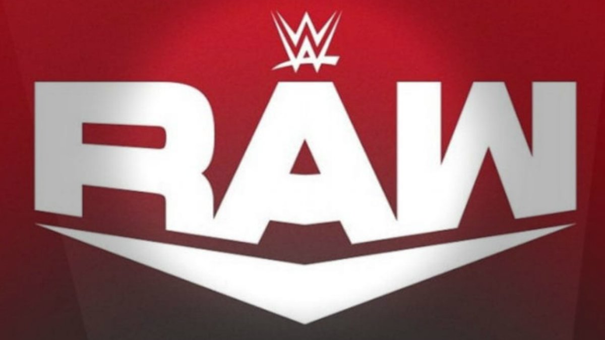 WWE Raw Debuts New Theme Song On 'Season Premiere'