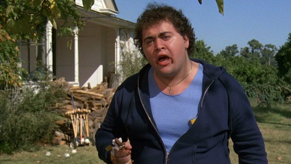 8 Horror Characters We Were Happy To See Killed – Page 3