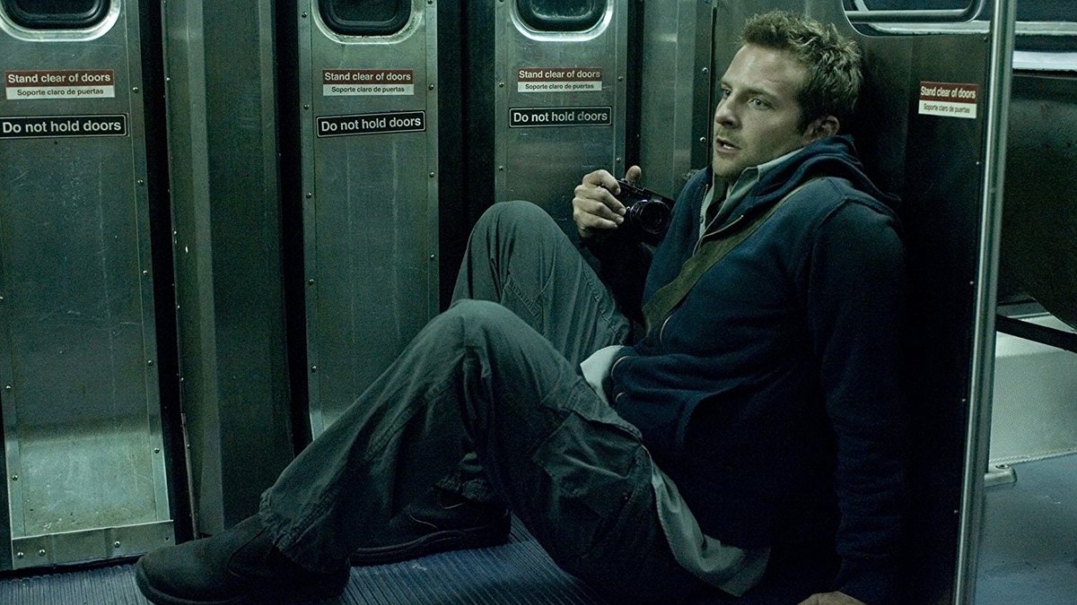 10 Unbelievably Boring Horror Movies