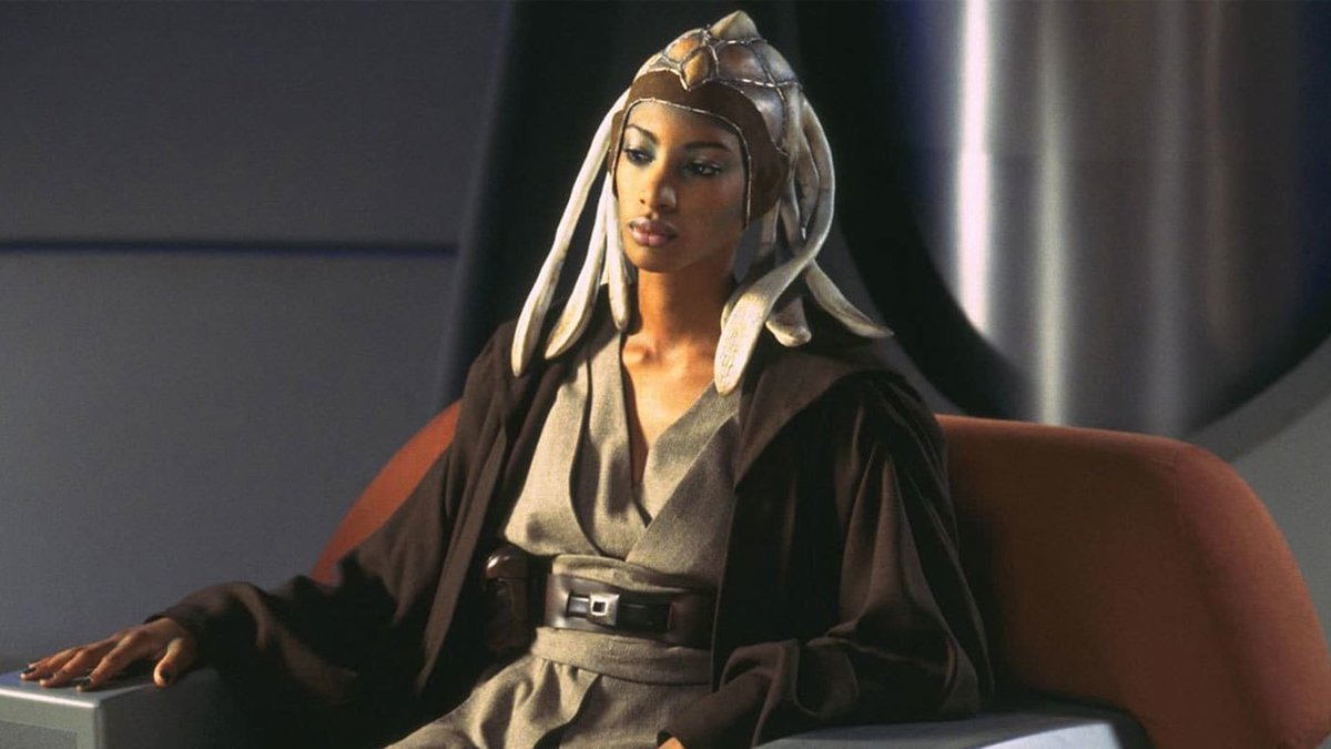 The Progressively Harder Star Wars Character Quiz - How Many Can You ...