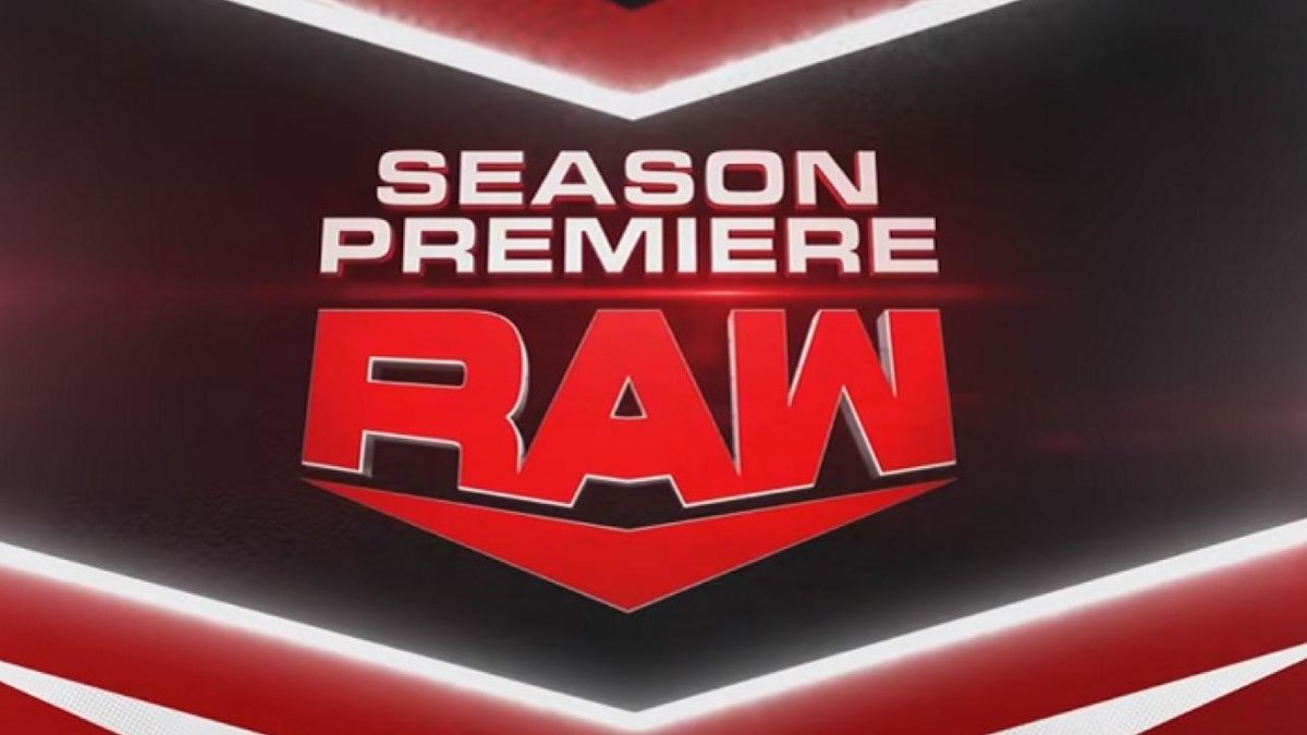 WWE RAW Season Premiere Spoiler: MAJOR Storyline Payoff Tonight?