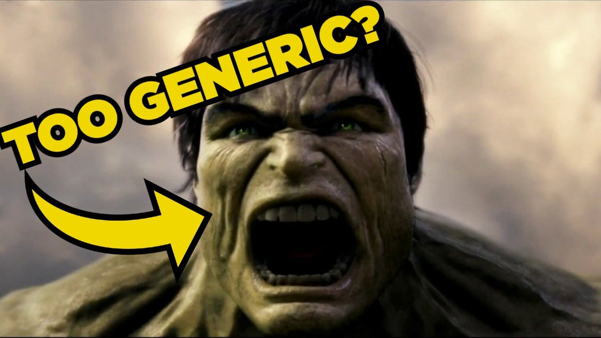 The Worst Thing About Every MCU Film