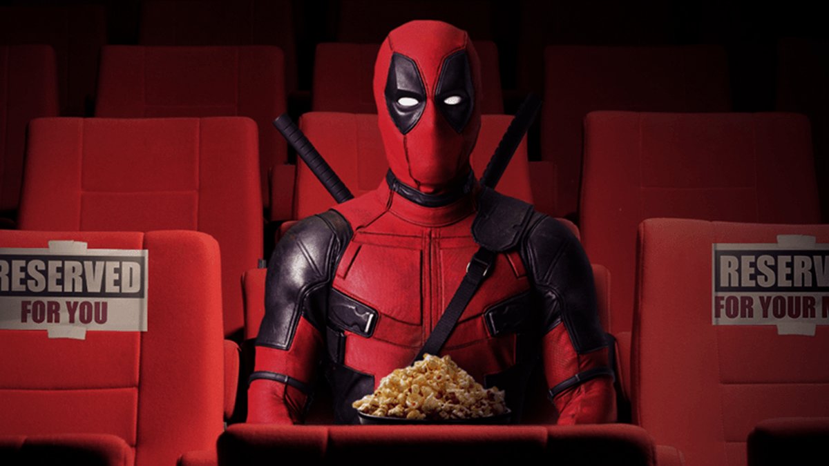 5 Reasons Why Cinema Is Dying And Needs To Evolve (And 2 Ways It Could ...