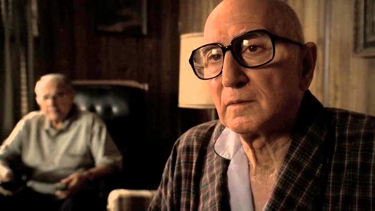 The Sopranos: Ranking Every Main Character Worst To Best