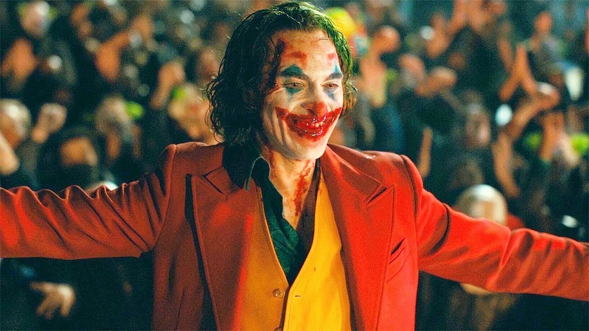 10 Worst Things The Joker Has Ever Done On-Screen