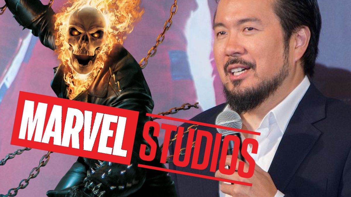 10 Directors Who Need To Step Into The Marvel Cinematic Universe – Page 6