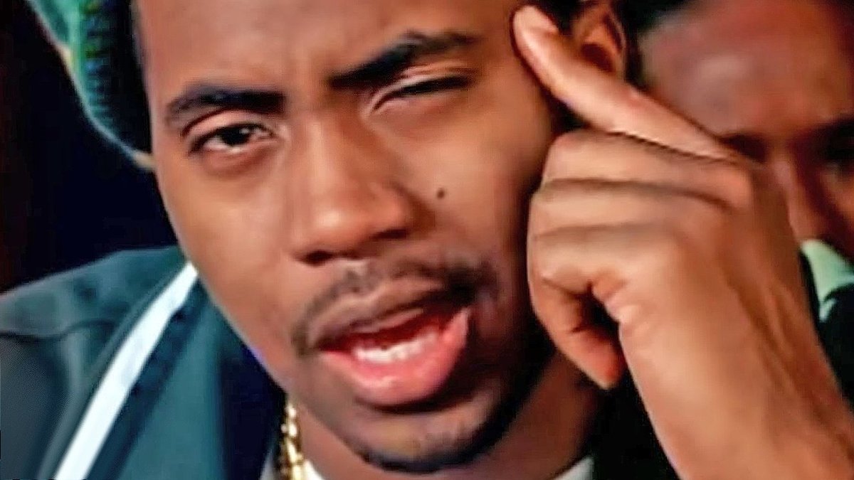 10 Rap Songs That Sampled Classical Music