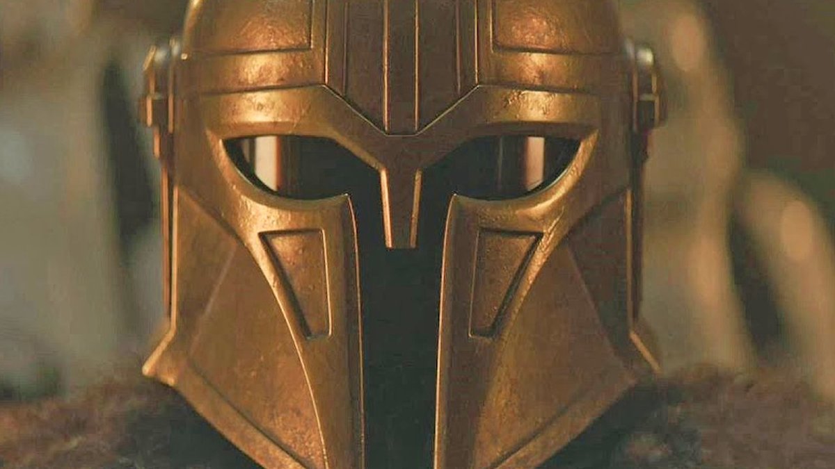 Star Wars: 10 Best Mandalorians RANKED