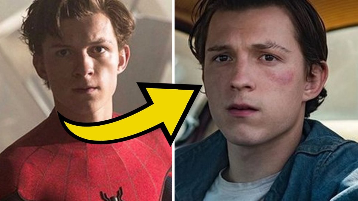 Every Avenger's Best Performance OUTSIDE The MCU