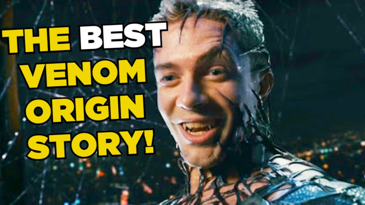 10 Things Marvel Fans Don't Want To Accept About Sony's Marvel Universe