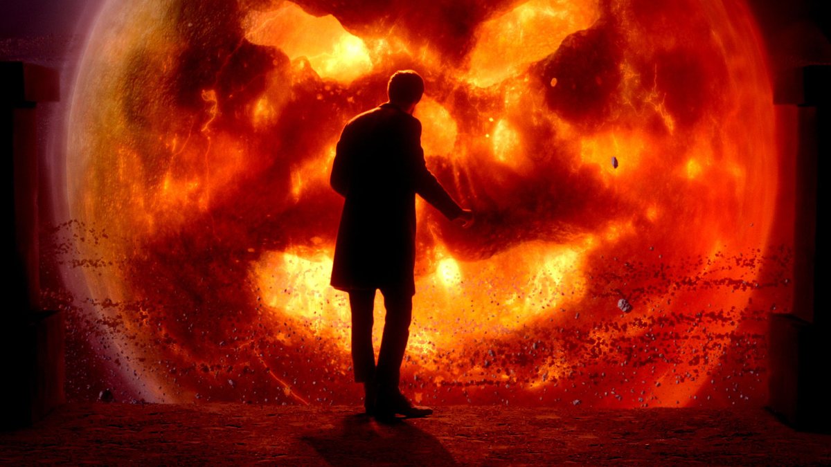 Doctor Who: 10 Most-Viewed Scenes On YouTube Ranked Worst To Best