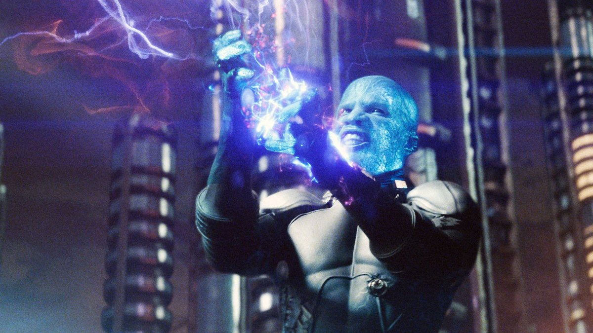 7 Dead Movie Characters Returning Soon