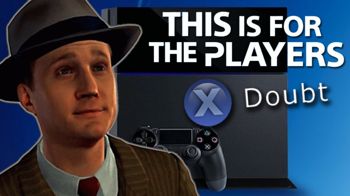 10 Manipulative Gaming Tactics You Fall For Every Time