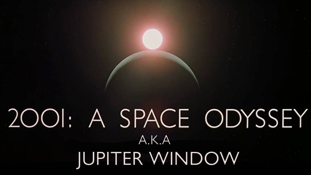 10 Things You Didn't Know About 2001: A Space Odyssey – Page 8