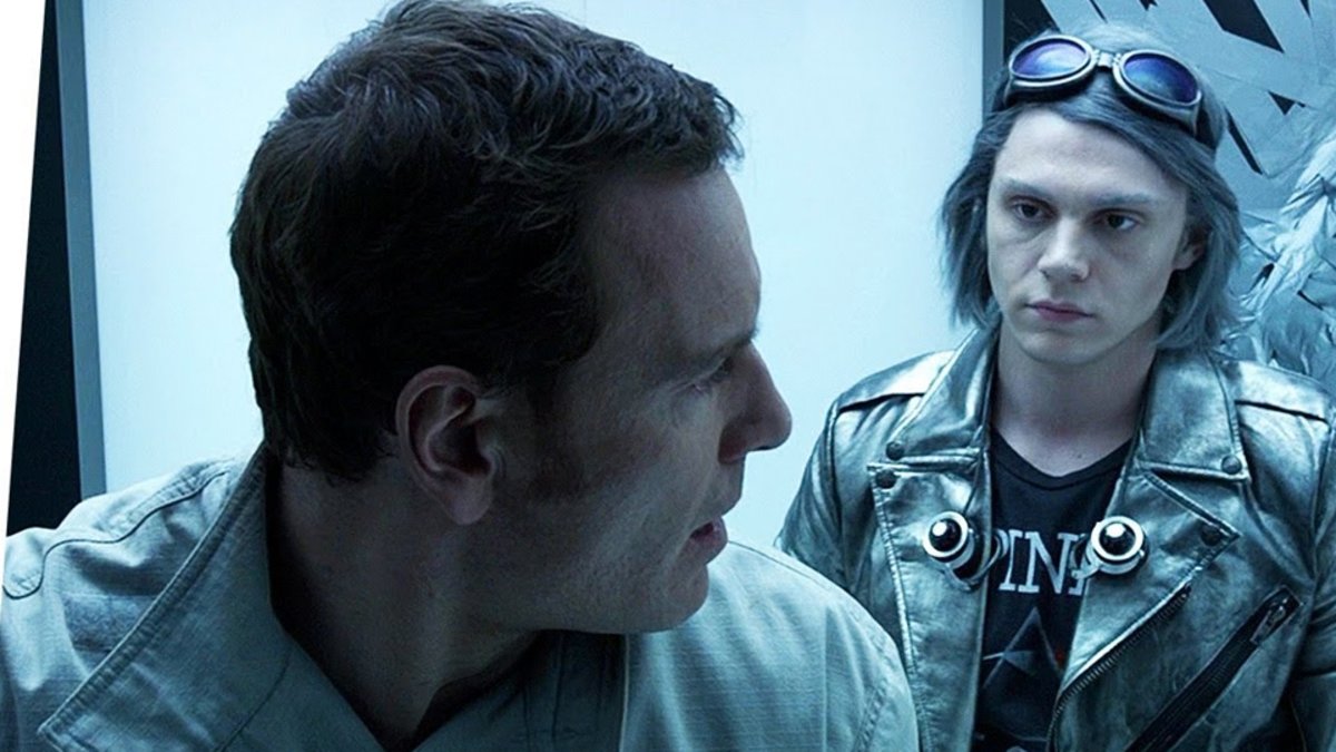 10 Movies With Plot Points That Go NOWHERE