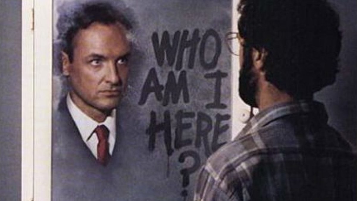 10 Most Horrifying Urban Nightmare Movies