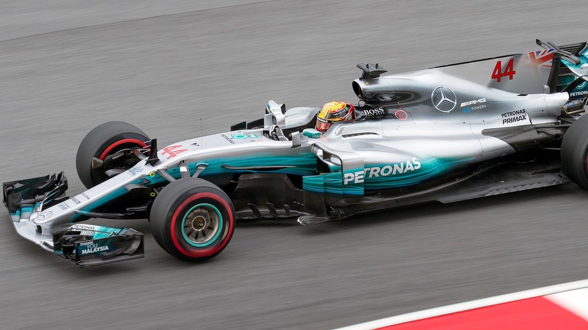 Sport's 10 Most Incredible Winning Streaks