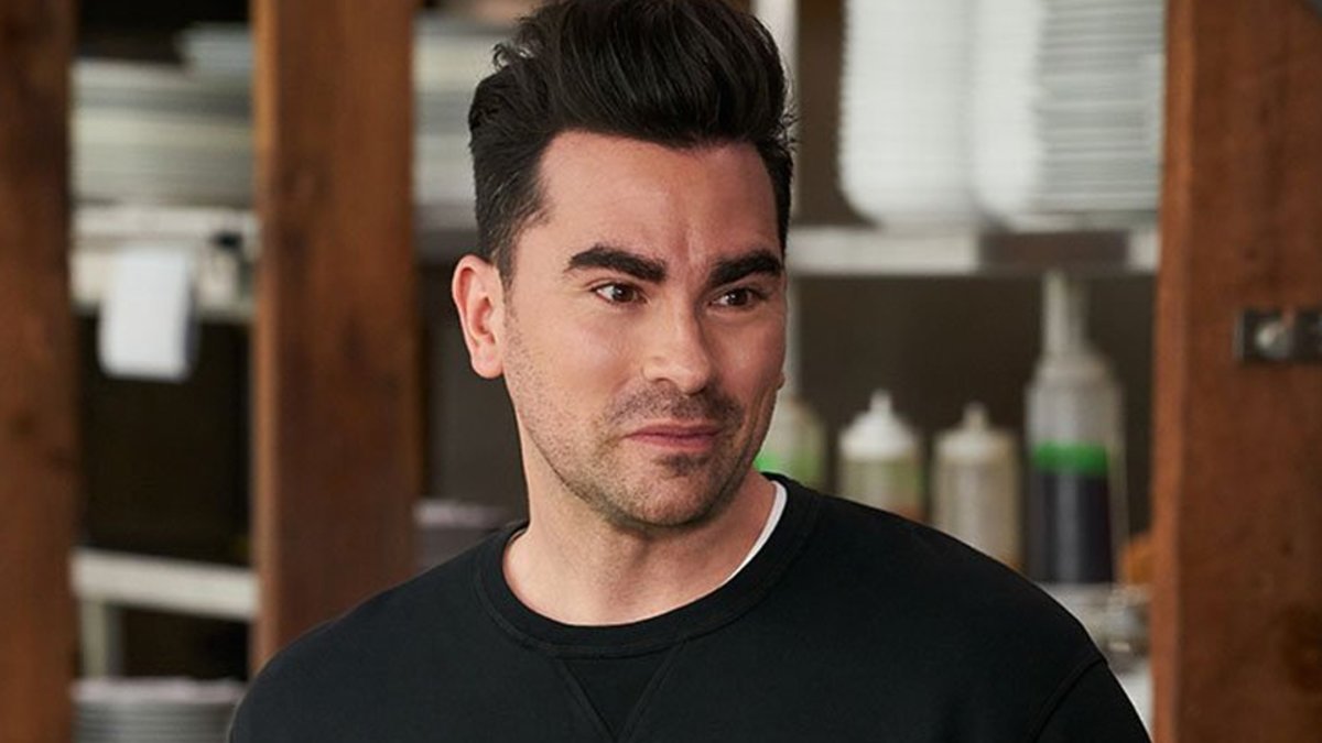Schitt's Creek Quiz: You'll Never Get 100% On This David Rose Quiz