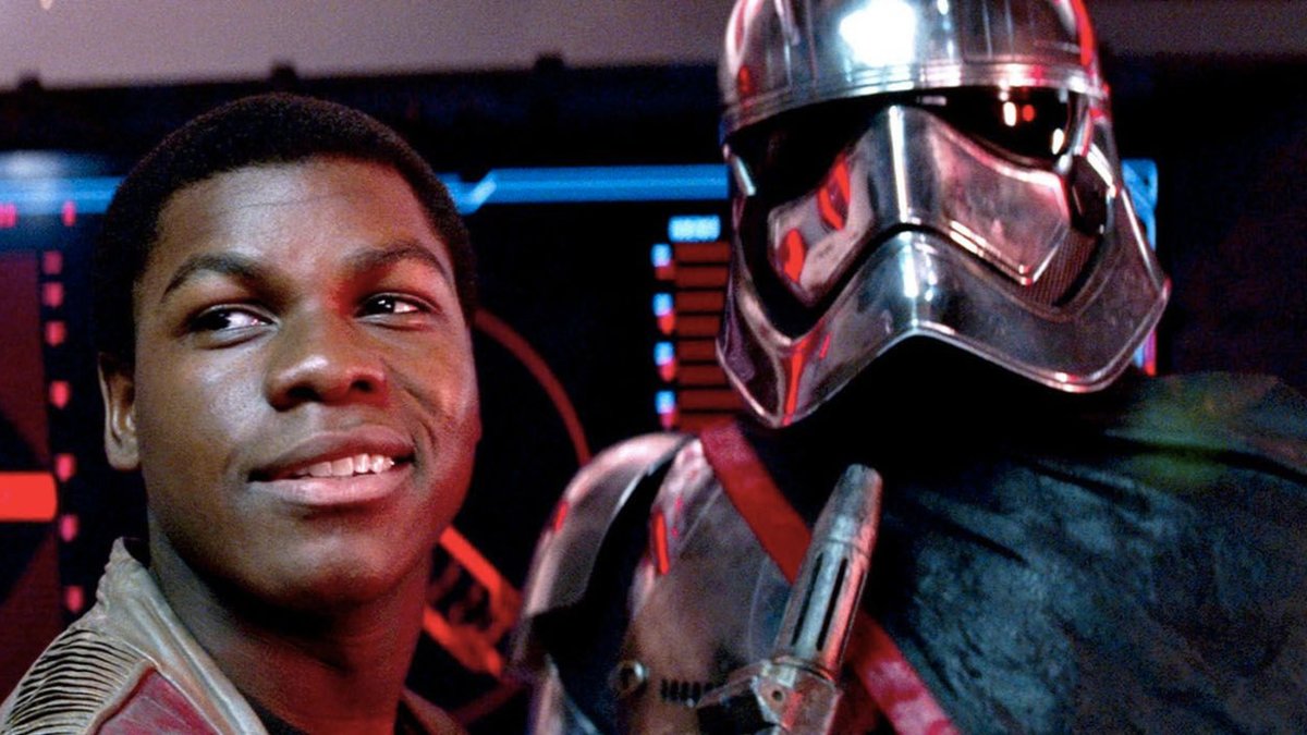 10 Wasted Star Wars Characters That Deserved Better