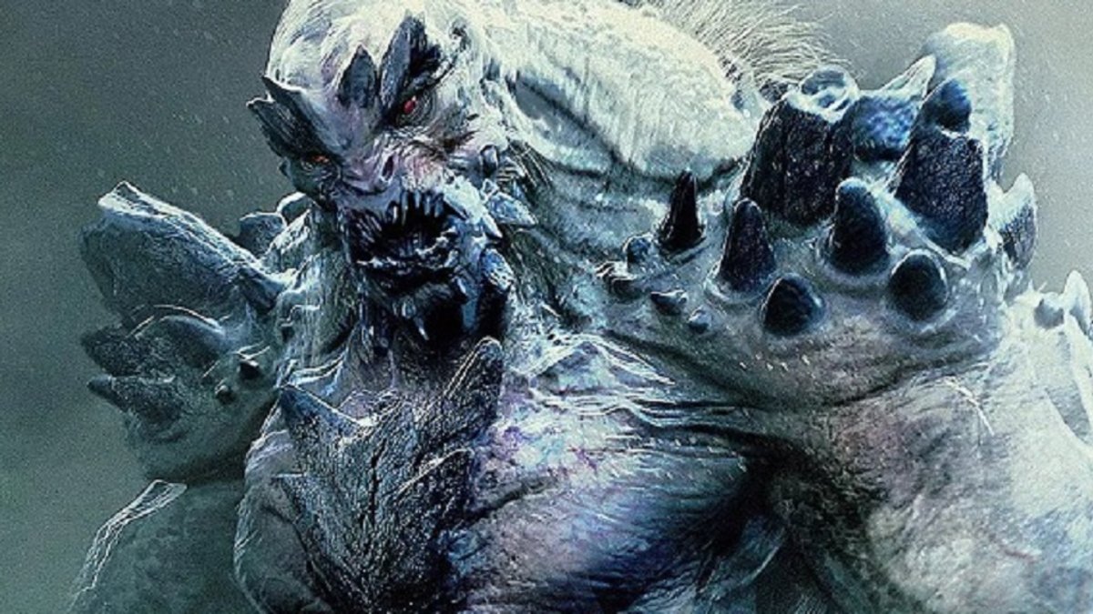 10 Unused DC Extended Universe Concepts Which Need To Be Used In Future ...