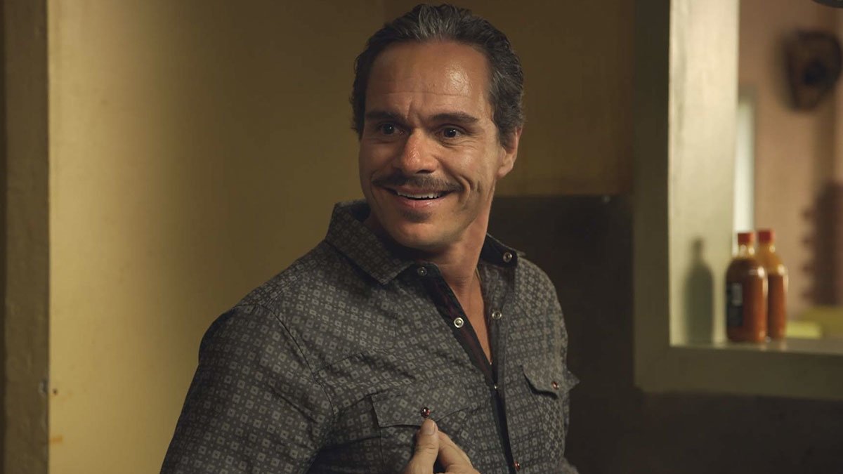 Better Call Saul: Ranking Every Main Character From Worst To Best – Page 2