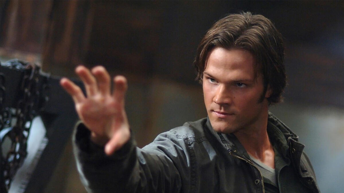 Supernatural: Good Luck Achieving 100% On This Sam Winchester Quiz