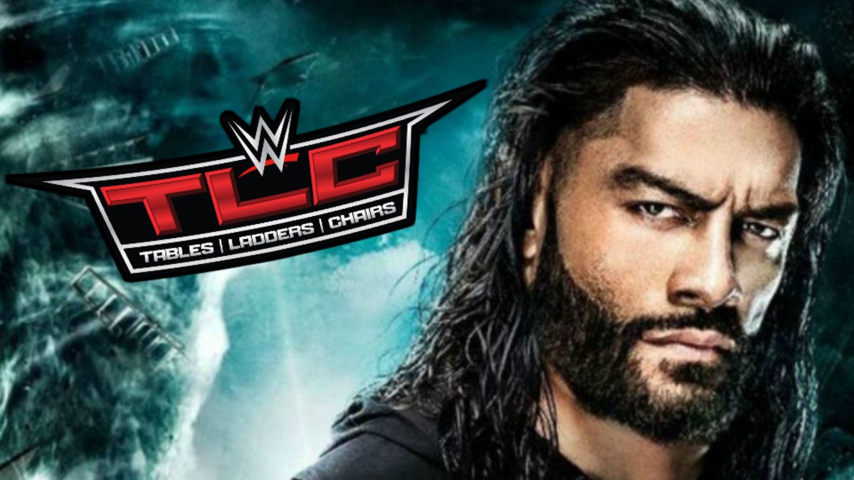 WWE TLC 2020: 10 Things That Must Happen – Page 3