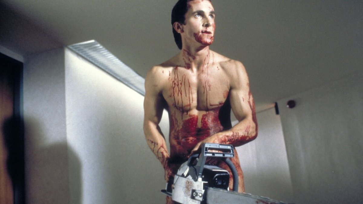 10 Craziest Chainsaw Kills In Movies
