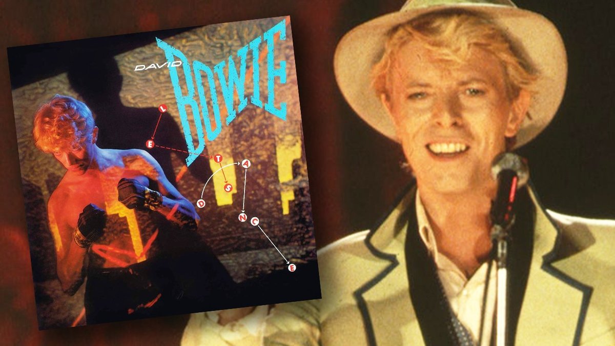 10 Rock "Sellout" Albums That Are Actually Really Good – Page 9