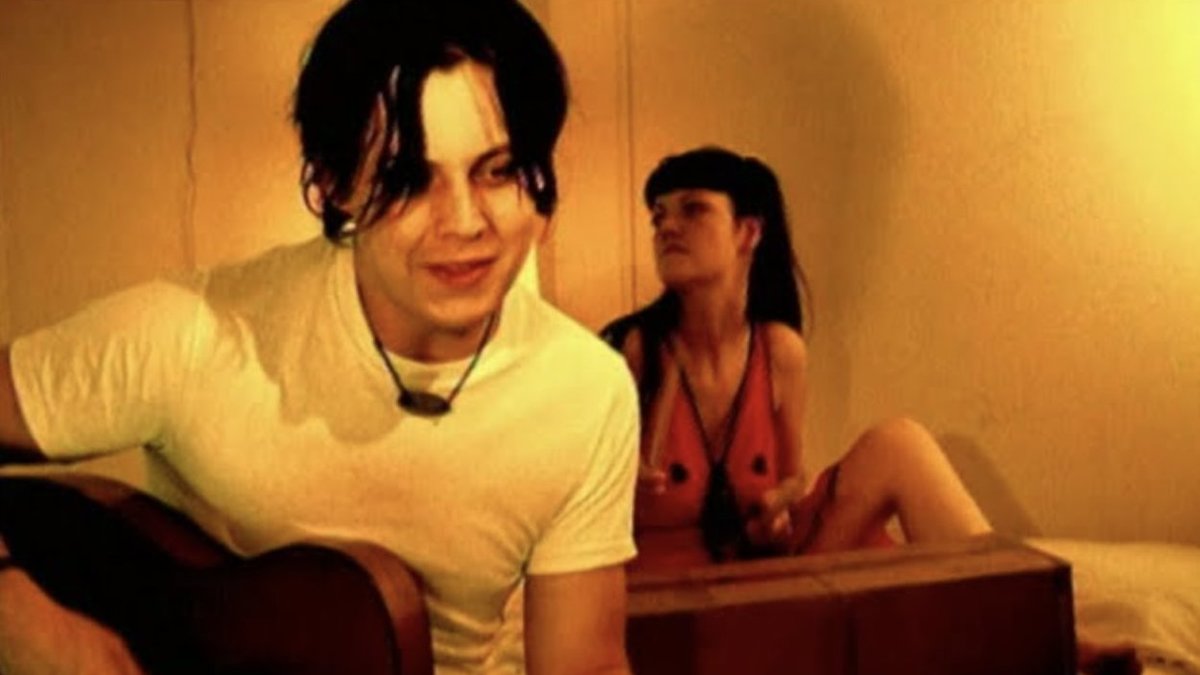 10 Best Rock Bands Of The 2000s – Page 8