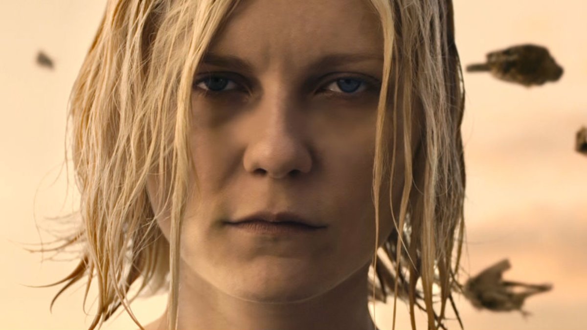 10 Movie Performances That Got Too Real