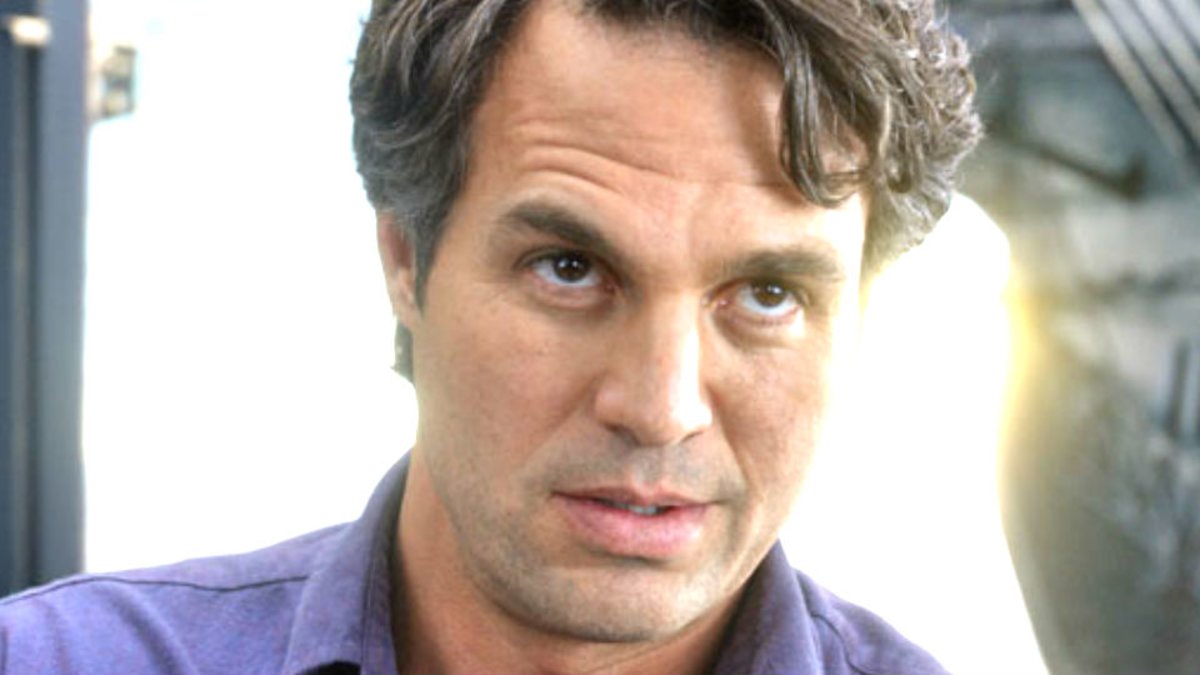 10 Best Mark Ruffalo Performances