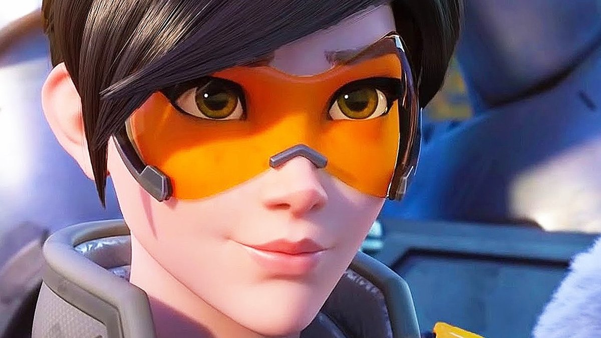 10 Major Video Game Sequels Coming In 2021