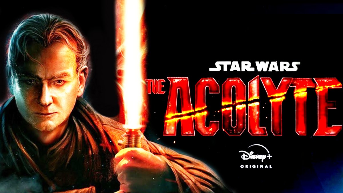Star Wars Every Upcoming TV & Film: Everything We Know
