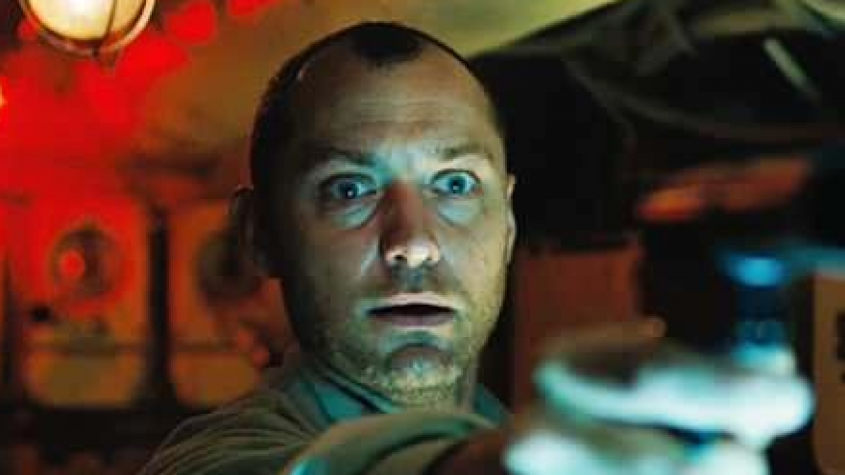 10 Best Submarine Movies You Probably Haven't Seen