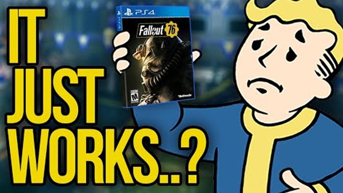 8 Video Game Developers Who Totally Sold Out – Page 2