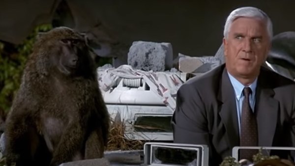 10 Best Examples Of Movies With A ‘Chekhov’s Gun’ – Page 4