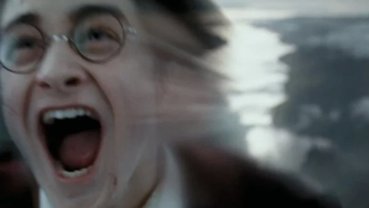 10 Movies Ruined In Their Final Shot – Page 3