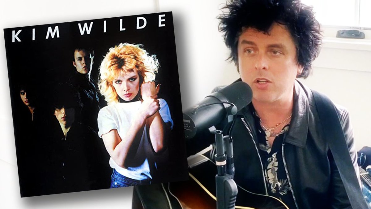 10 Best Rock Covers Of 2020 – Page 2
