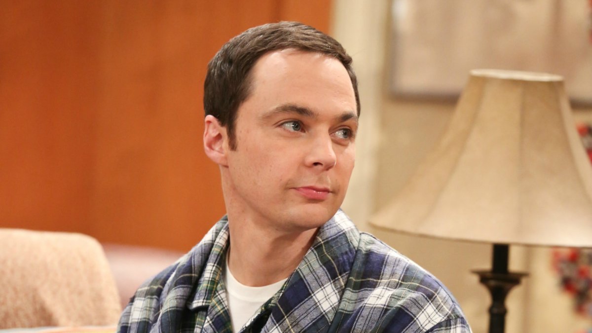 The Big Bang Theory Quiz: Did Sheldon Do It? – Page 10