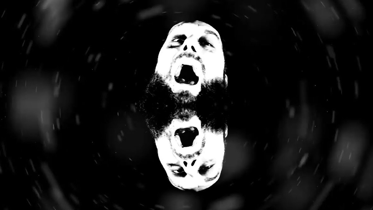 5 Great South African Metal Bands You Need To Hear – Page 5