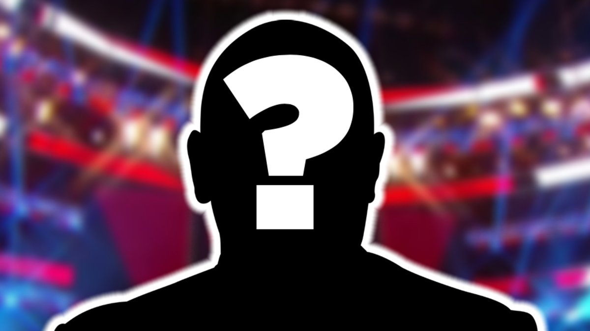 This Former WWE Star Says He REGRETS Doing Commentary