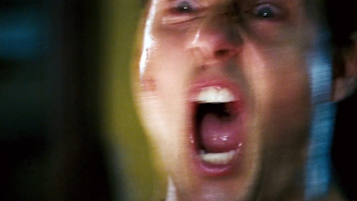 10 Best Opening Scenes From Movie Sequels