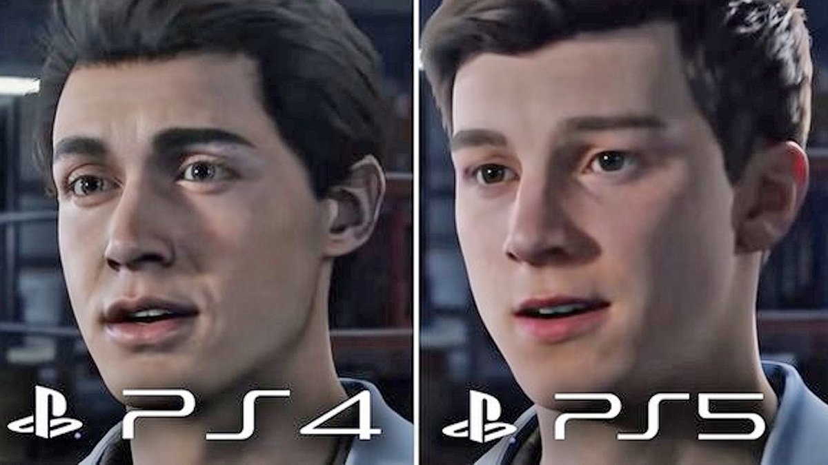 10 Video Game Character Redesigns NOBODY Asked For