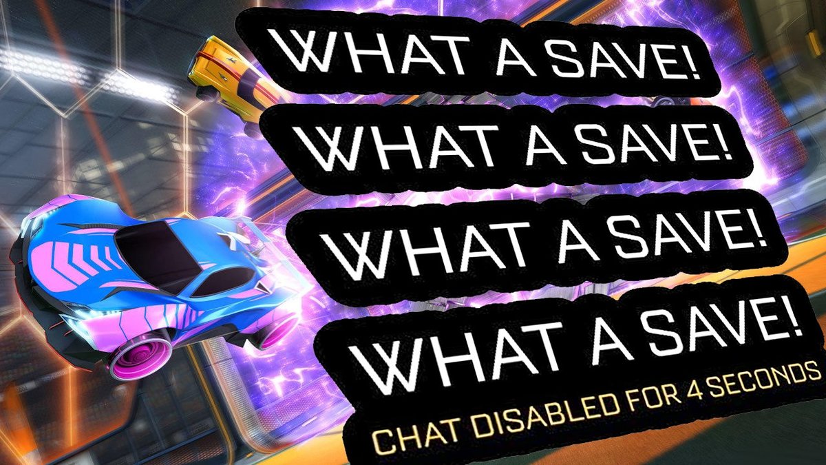 10 Video Games That Make Losing Truly Painful