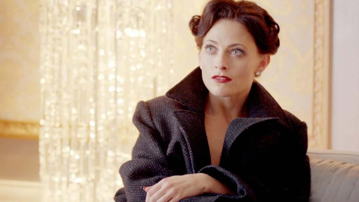 Sherlock: 10 Best Minor Characters