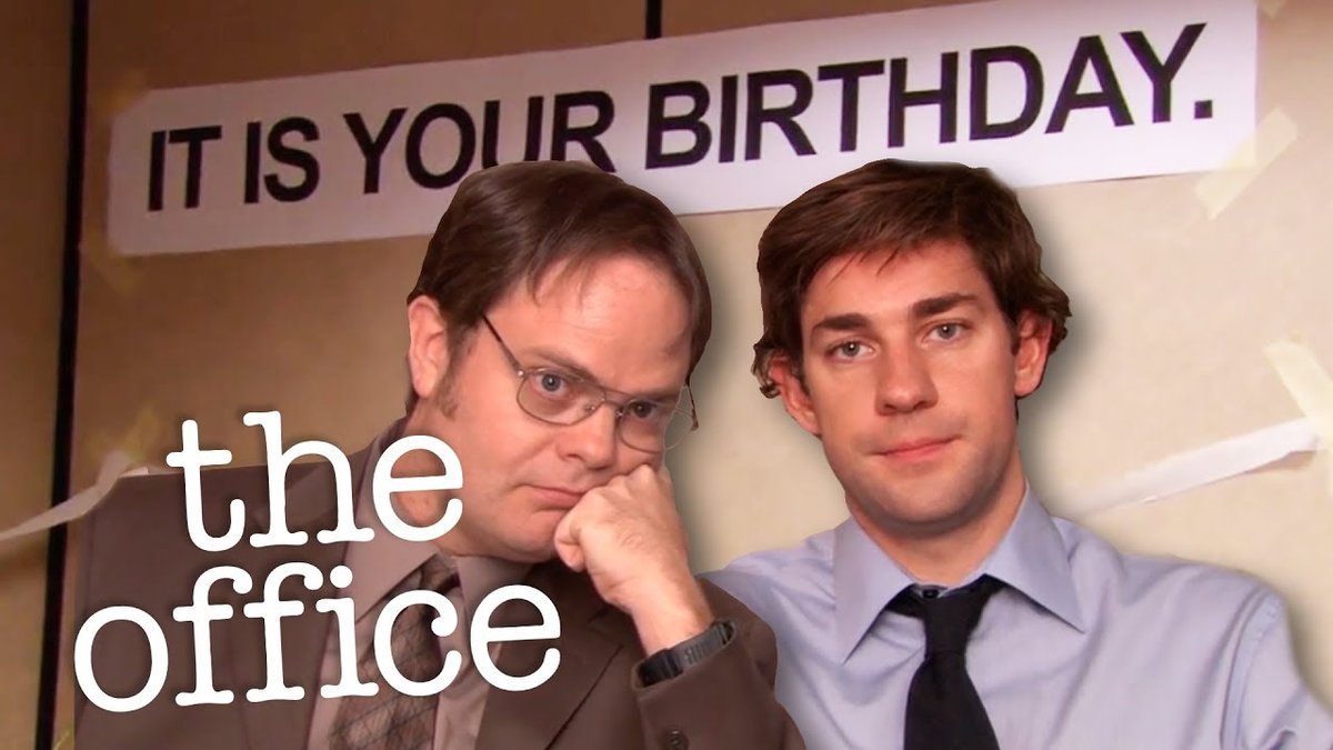 The Office: How Well Do You Know All The Office Parties?